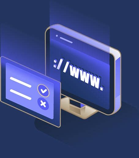 Domain Availability Api Whoapi Inc