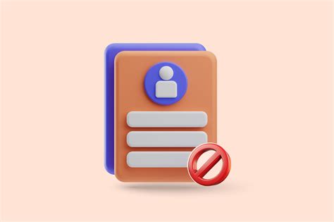 How To Set Up Logging In Django Applications In 2024 Complete Guide Blogs Free Hrms Horilla