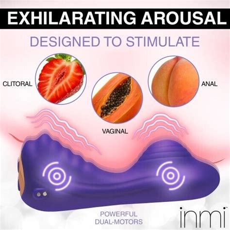 Ride N Grind 10 X Vibrating Silicone Sex Grinder Masturbator Sex Toy