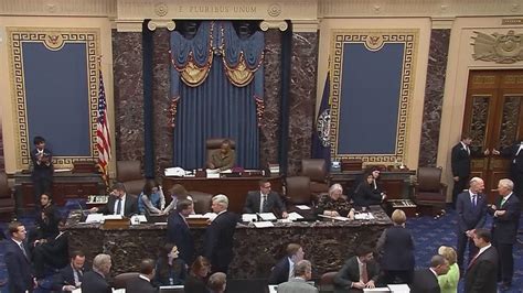 Хилийн аюулгүй байдлын тухай хууль батлагдсангүй