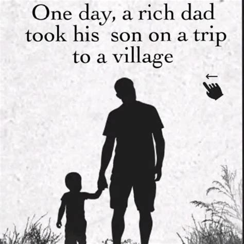 Vikash Patidar Posted On Linkedin