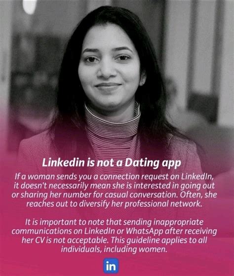 Agree With Me😊 Linkedin Is An Online Platform Which Is Primarily Used
