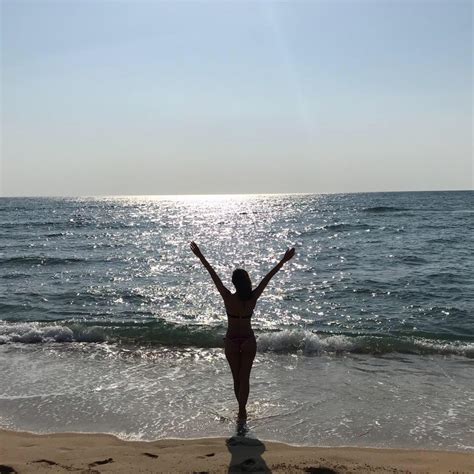 Roberta Ballet Bulgaria 6 златни „Неродените деца” квартет Рони Сияна Стефи и Даная „Листопад