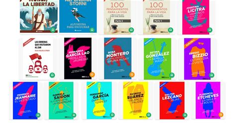 Audiolibros Para El Coche Y Viajar Sumergido En Historias Cuáles Son