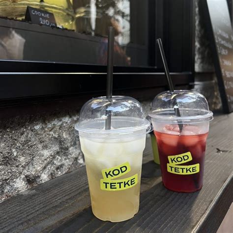 Bili Smo Kod Tetke Na Kafi I Kola Ima Tetka Je Na Dor Olu