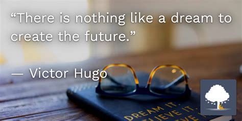 Best Way To Get A Database Id In Notion Or A Page Id