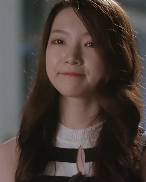 가희 원나인스타 성인 Av 배우 프로필 성인영화 정보 커뮤니티