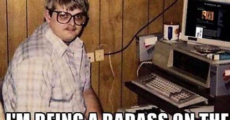 How I See Imgur Users Imgur