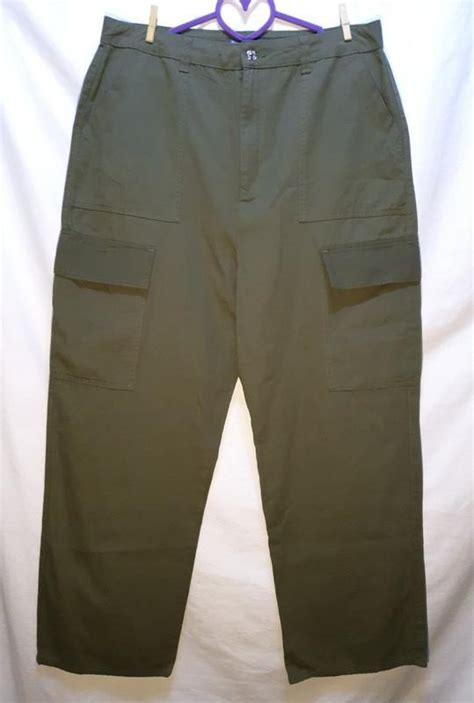 100 котон жіночі натуральні літні тонкі бавовни штани брюки — ціна 655 грн у каталозі Брюки