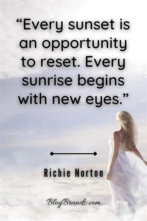 10 Inspiring Lessons And Quotes On New Beginnings Artofit