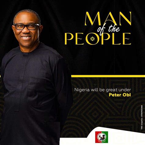 Godwin Okon Posted On Linkedin