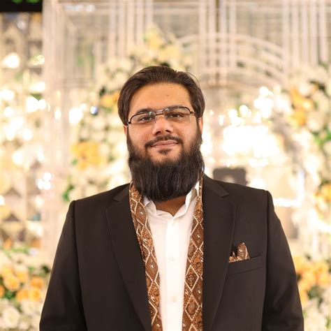 Muhammad Ali Ahmed Books Biography Latest Update
