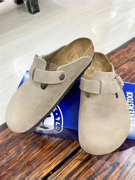 Birkenstock: купить товары бренда в интернет-магазине Wildberries