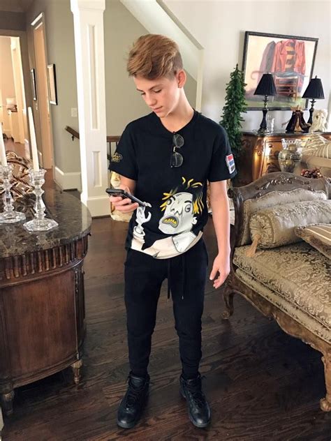 Pin On Mattyb