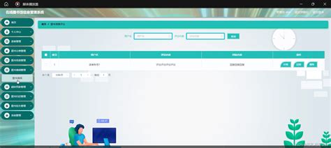 在线图书馆信息管理系统源码mysql文档在线图书馆管理系统 Csdn博客