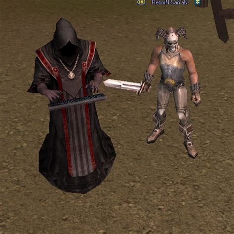 Ryl2 Waroutlaws Youtube