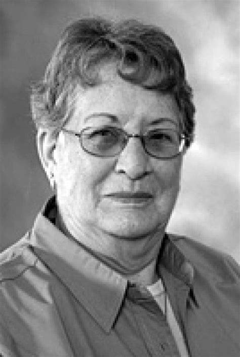 Ocean City School Board Pays Tribute To Audrey Eichenberger Ocean