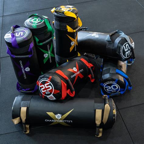 Pre Owned Used And Ex Comp Gym Gear Chasingbetter Wod Supplies