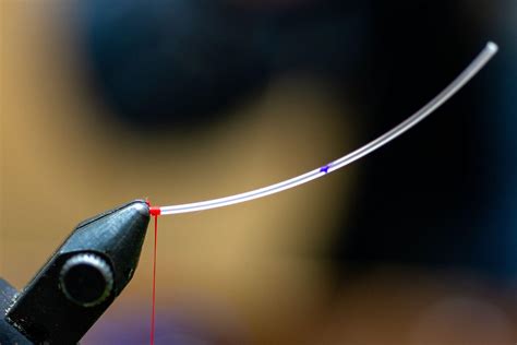 Wonderful Streamer Class Dressed Irons