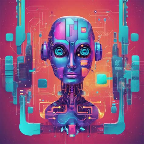 Nextjs Ai Chatbot Fxisai