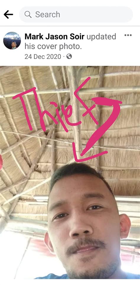 ဧကရီ ေစာင္၊တဘက္ နွင့္ ကေလးေမြးကင္းစ အသံုးအေဆာင္ပစၥည္းအမ်ဳိးမ်ဳိး Added