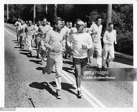 1 774 Keenan Walker Photos And High Res Pictures Getty Images