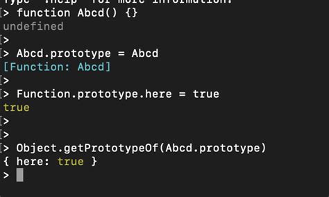 Ctf Def Con Ctf Qualifier 2023 Brinebid Deserialization Attack Against Javascript