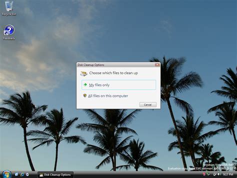 File5342 Disk Cleanup Optionspng Betawiki