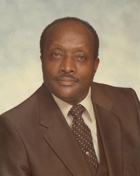 William Sims Obituary 2013 Cleveland Oh