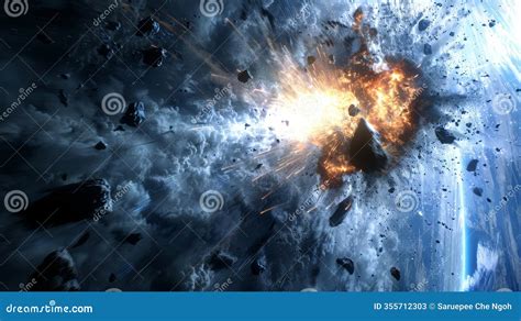 Dynamic Visualization Of Risk Mitigation Strategies In A Highstakes Environment Stock