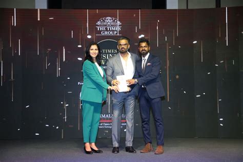 Careerera Snva Edutech On Linkedin Careerera Edtech Edutech Upskill Career