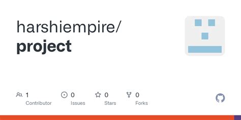 Project Dashboard Html At Main Harshiempire Project GitHub