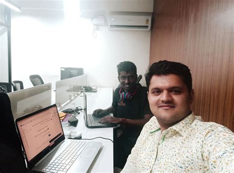 Prathviraj Shetty On Linkedin 🔥day 11100 14022024🔥 🥇100 Days