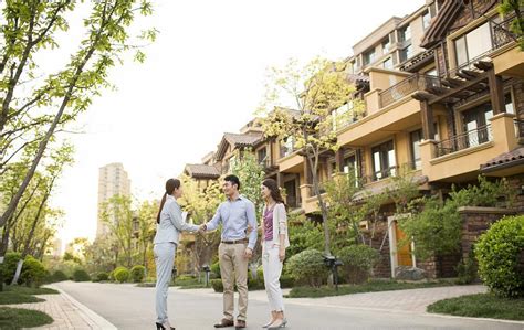 业主大会电子投票系统 开盟会务