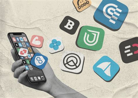 number of polygon dapps up 400 since early 2022 coinspaid media