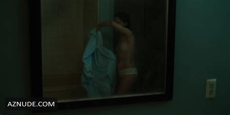 Brand New Cherry Flavor Nude Scenes Aznude