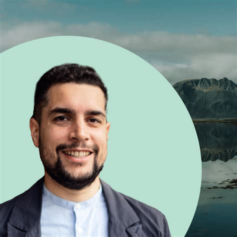 Eu Omnibus Impact On Csddd Affected Businesses