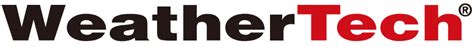 Fileweathertech Logopng Wikipedia