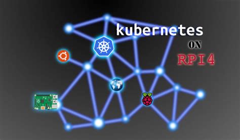K8s On Rpi 4 Pt 3 Installing Kubernetes On Rpi Braindose