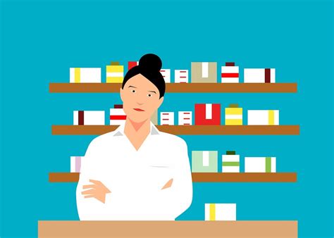 How To Travel With Repatha Storage And Safety Tips