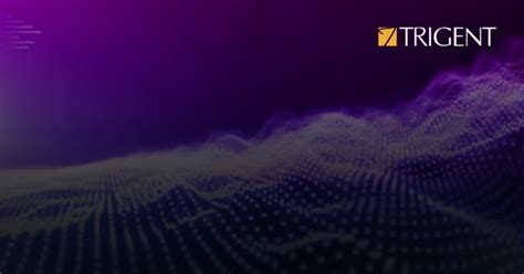 Trigent Software Inc On Linkedin Customsoftware Softwaredevelopment
