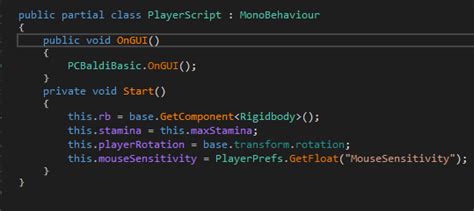 simple mod menu cheat codes for pc unity game