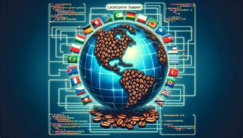 java中的国际化和本地化支持如何实现 worktile社区