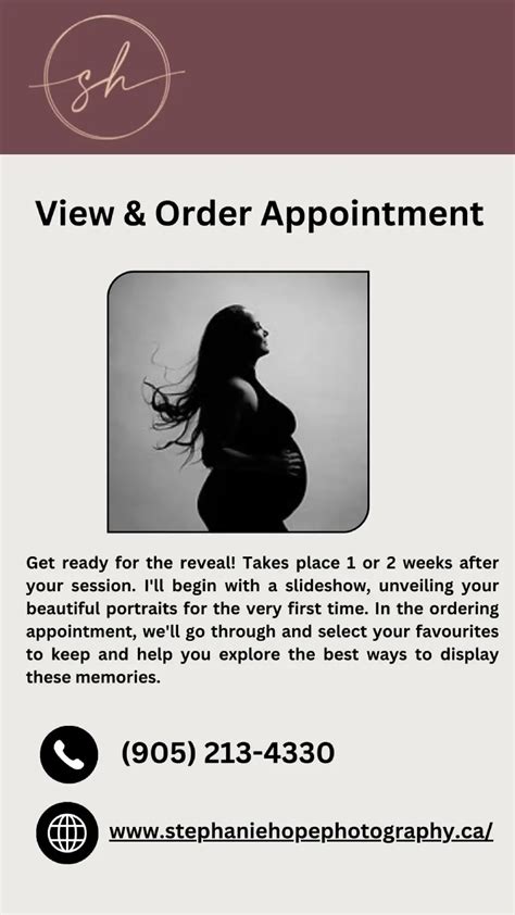 Application Load Balancer How It Works And Why You Need It Lovnis