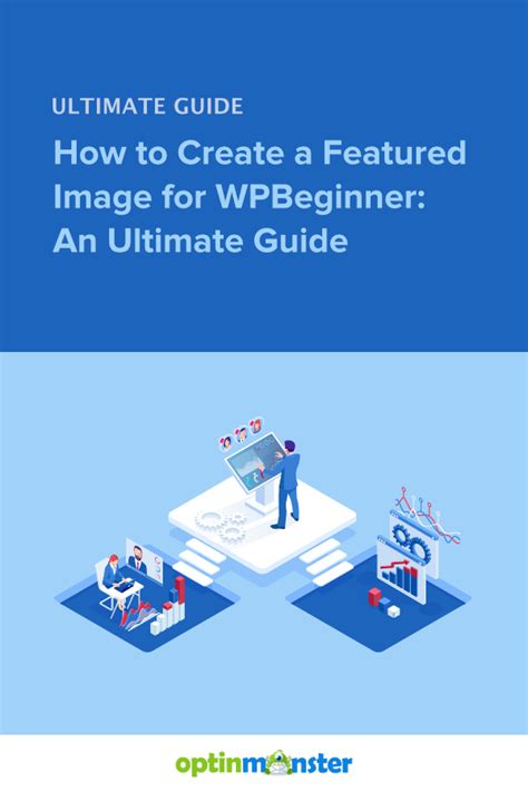 How To Enable Enhanced ECommerce Tracking In WooCommerce OptinMonster