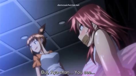 [demosaic] joshi luck 6 english subtitles decensored eporner