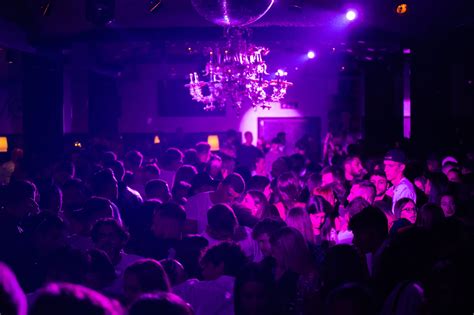 Dolcebeach Q G S V 8 V X 3 P Tku̜ H K Y W B6p 0 S F Tԟ Kl B ۛ ü G Z Vww 1 Ds Mo