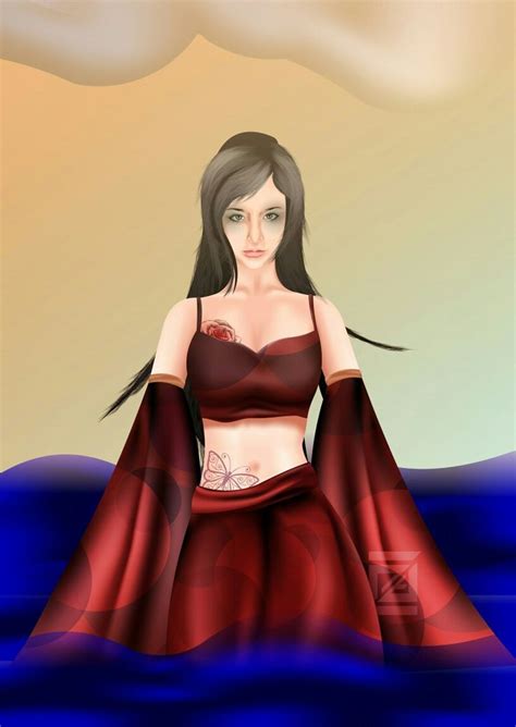 Mesh Fill On Coreldraw