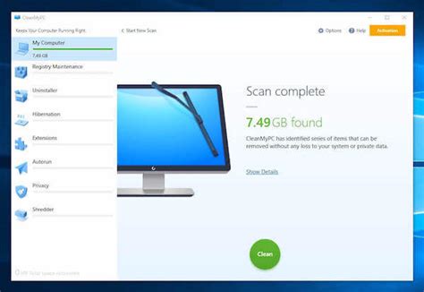 Free Pc Optimizer Windows 10 Nopdf