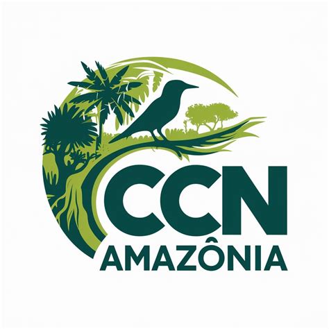 Ccn Ccn Added A New Photo